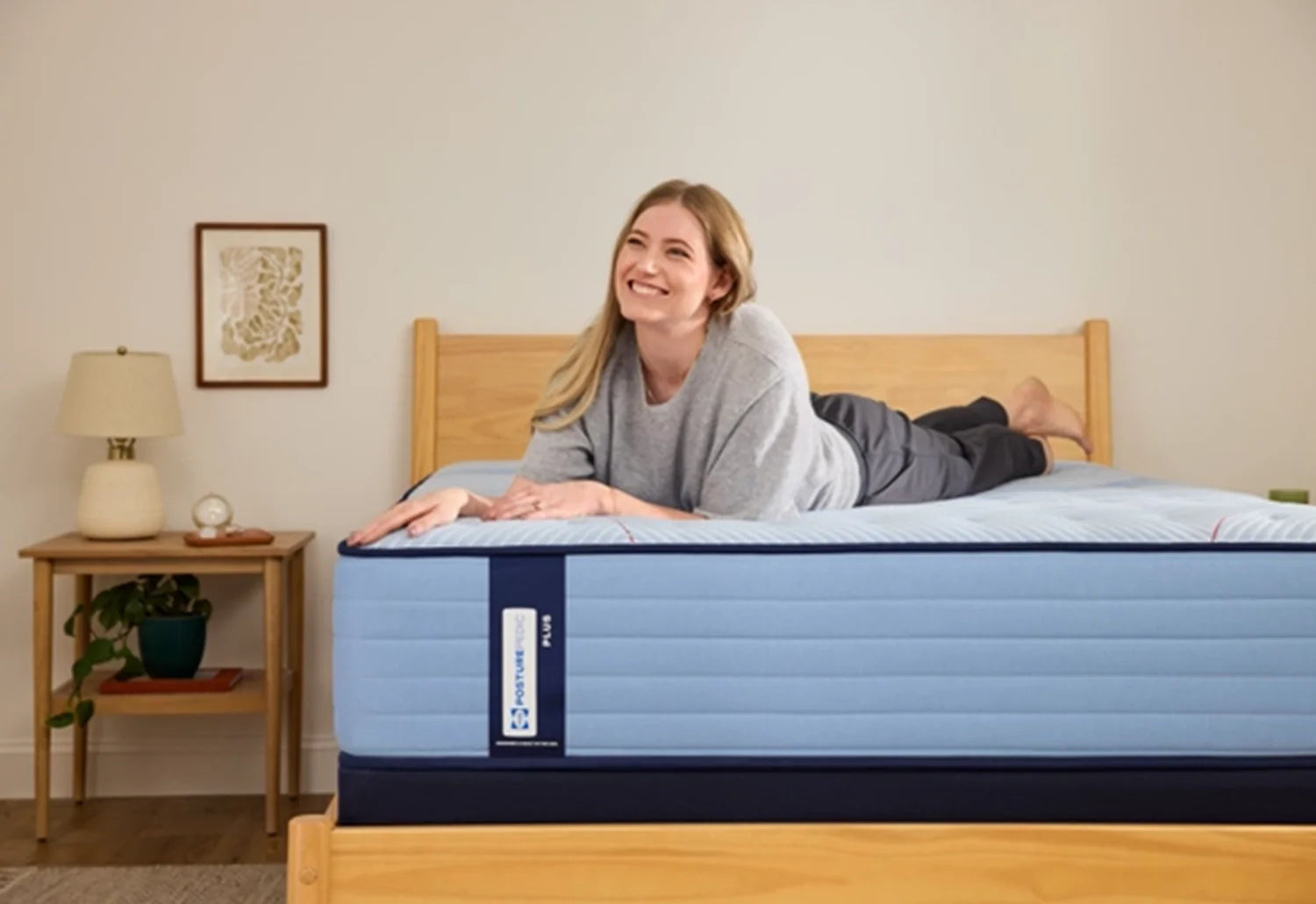 Sealy in Houston TX | Exclusive Furniture