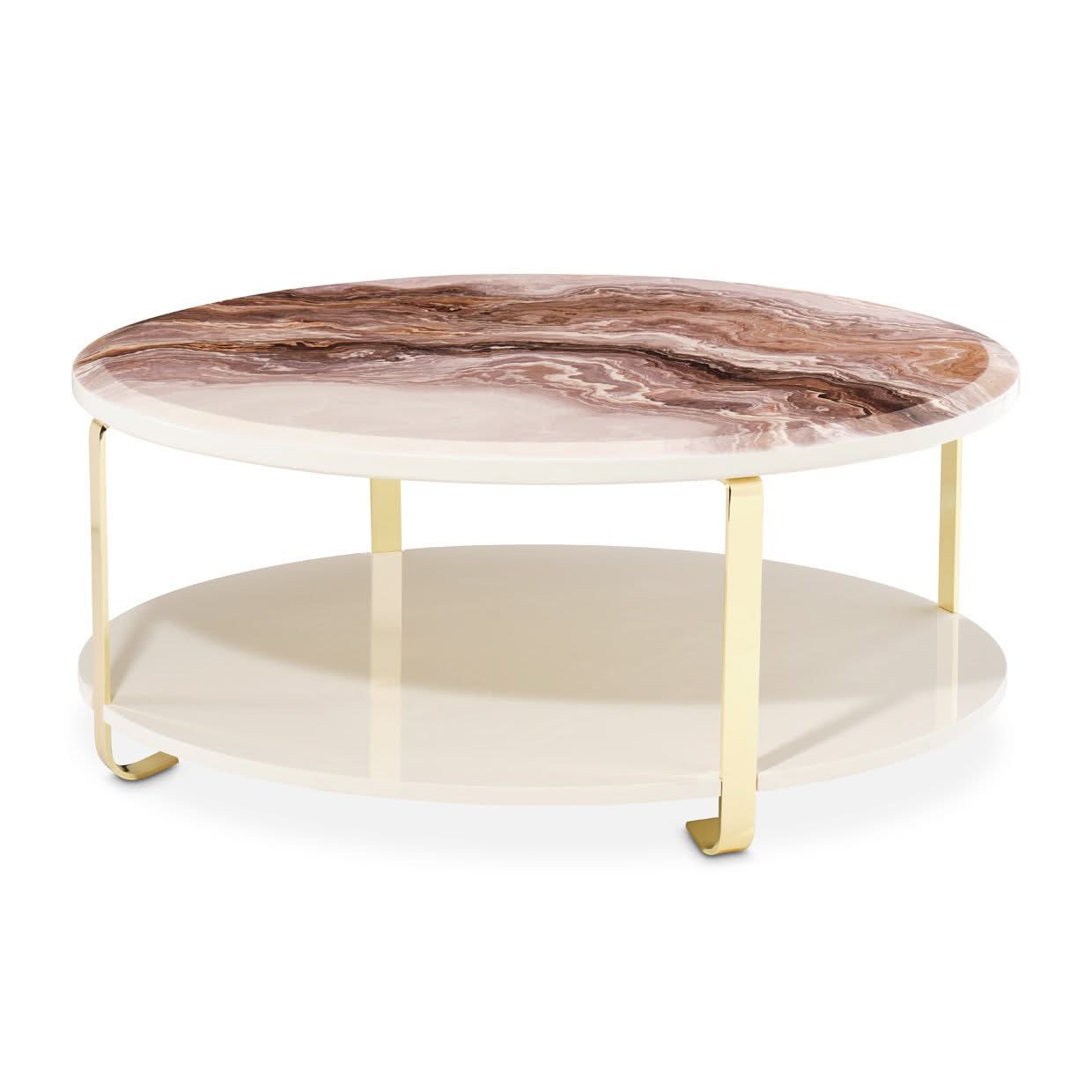 Ariana - Table - | Free Shipping | Exclusive Furniture