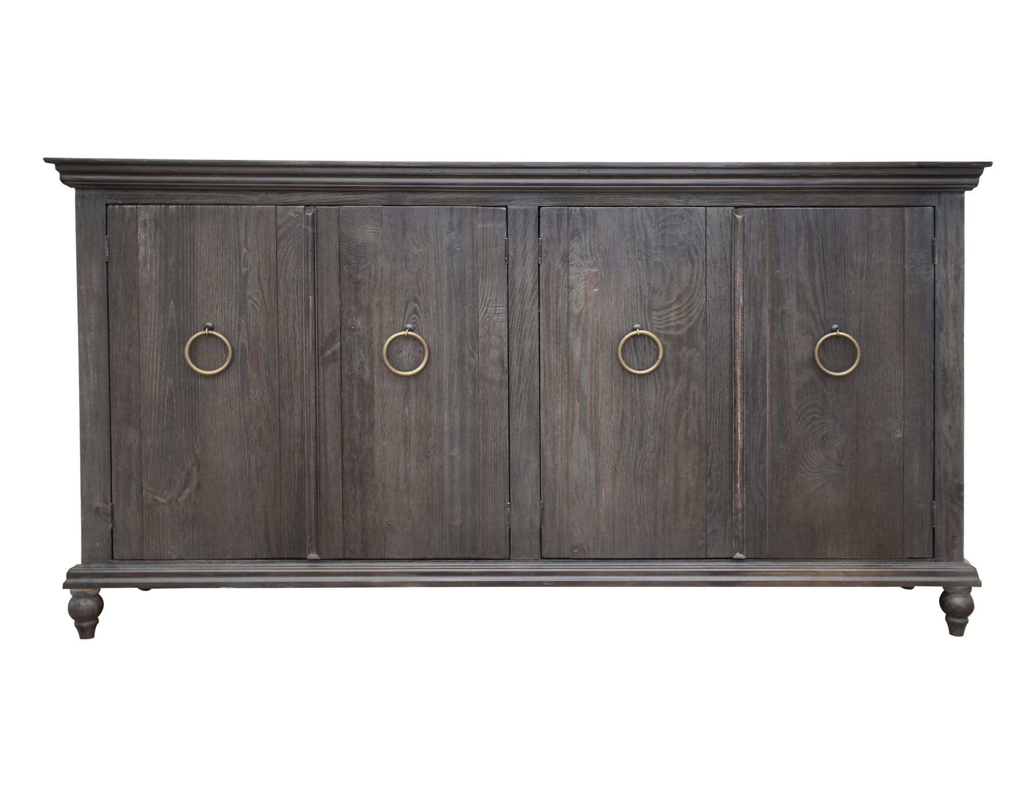 Capri - Console - | Free Shipping | Exclusive Furniture