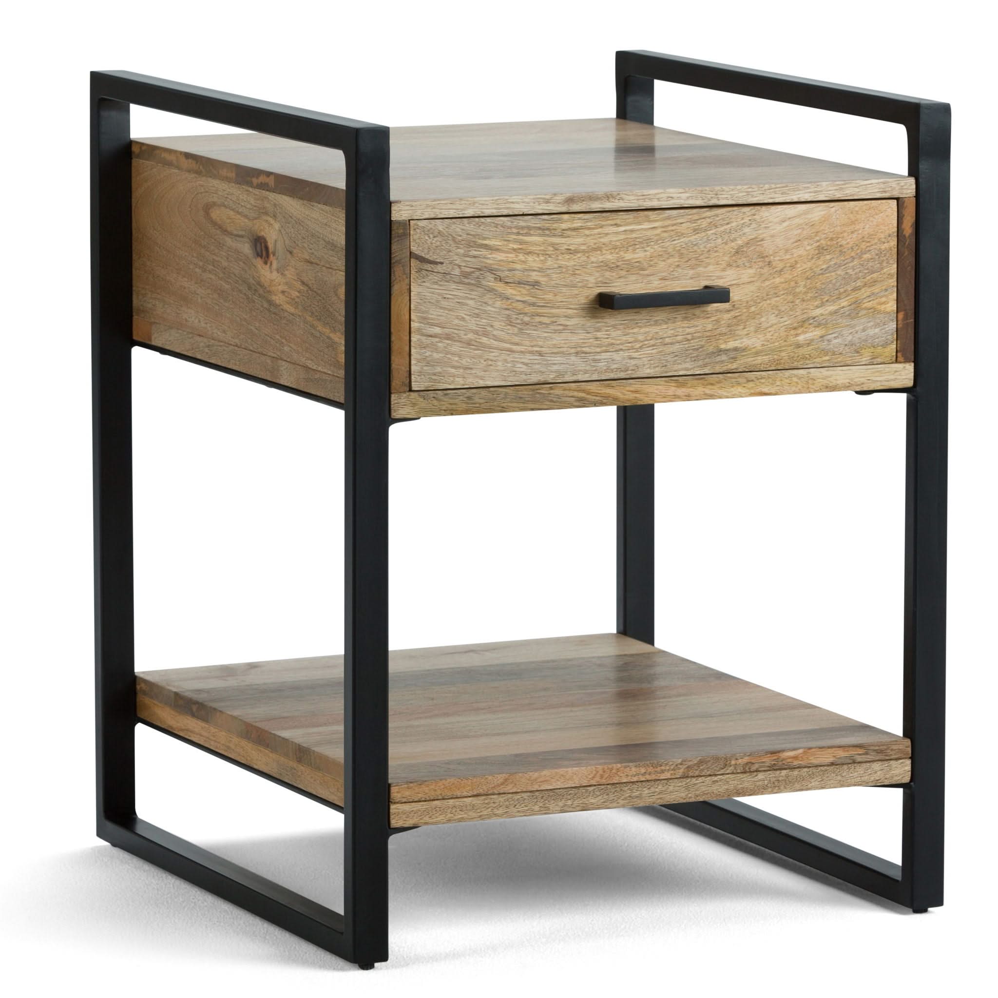 Riverside - Table - | Free Shipping | Exclusive Furniture