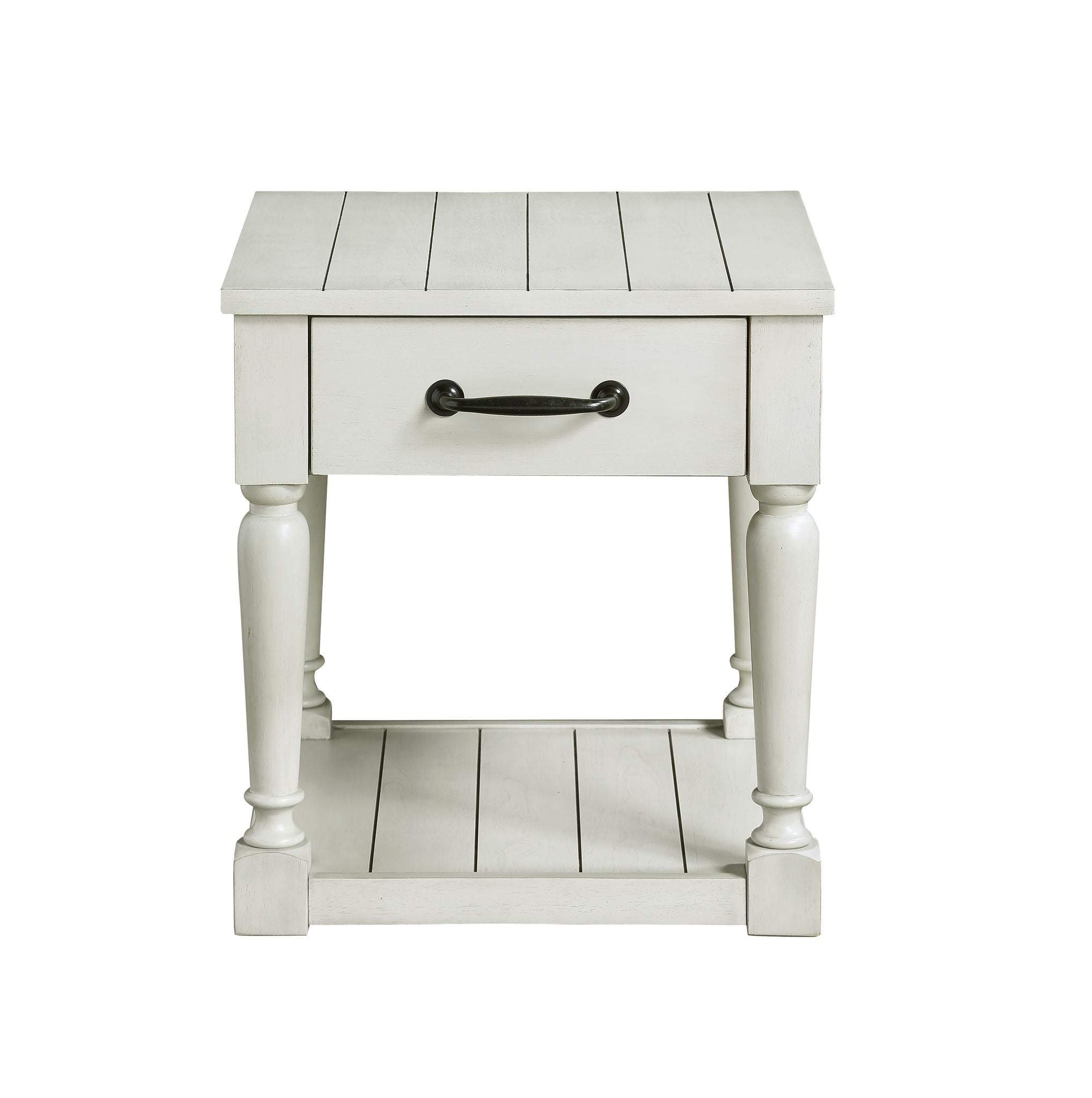 Hemingway - Table - | Free Shipping | Exclusive Furniture
