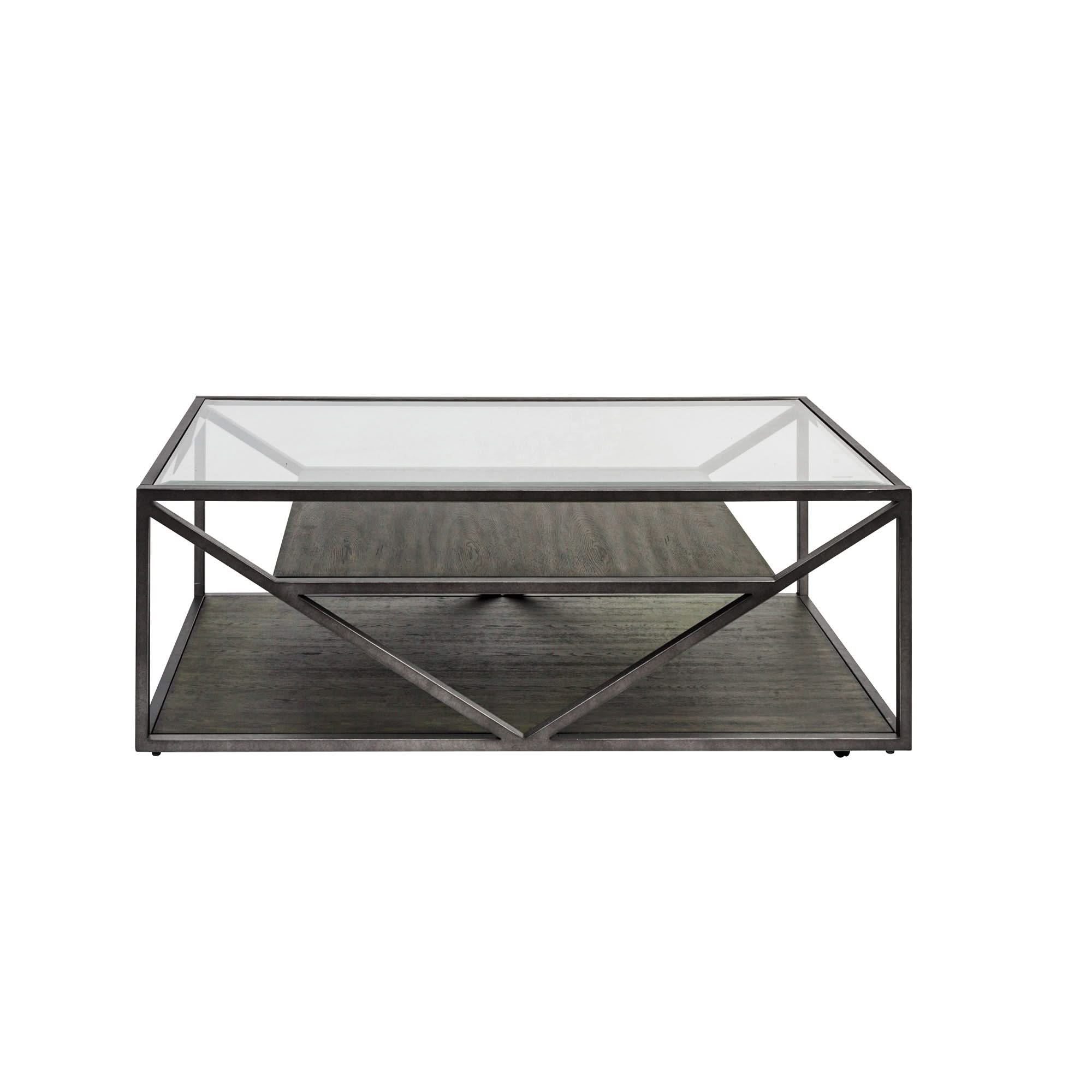 Arista - Table - | Free Shipping | Exclusive Furniture