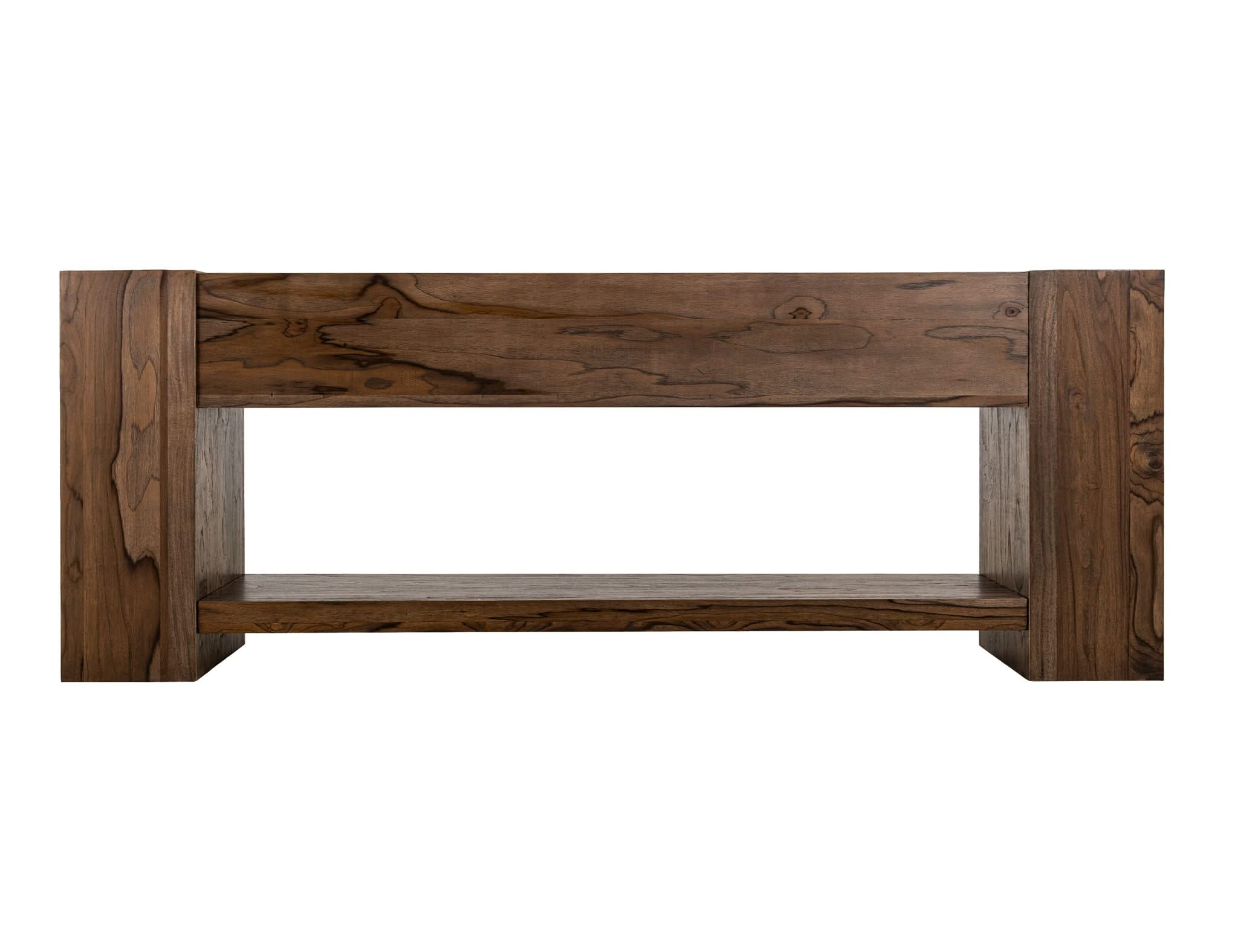 Latola - Console - | Free Shipping | Exclusive Furniture