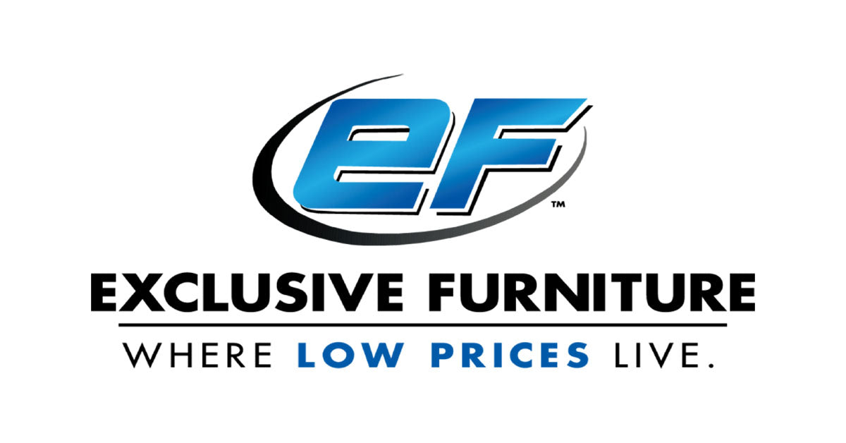 Office Desks in Houston TX | Exclusive Furniture