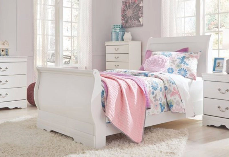 Kids & Teens in Houston TX | Exclusive Furniture